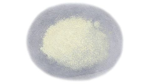 Polyhydroxystearic Acid - Weleda