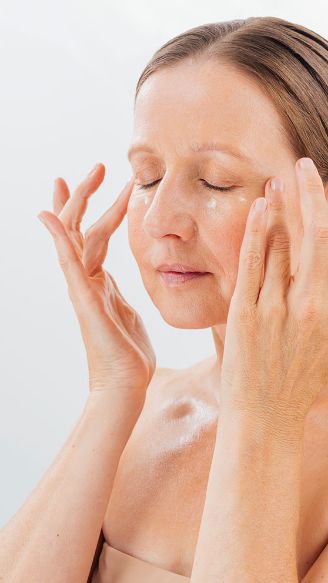 Collagen – What Is It and Why It Matters - Magazine - Weleda