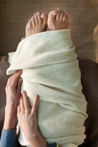 how to beat cough and cold - Magazine - Weleda