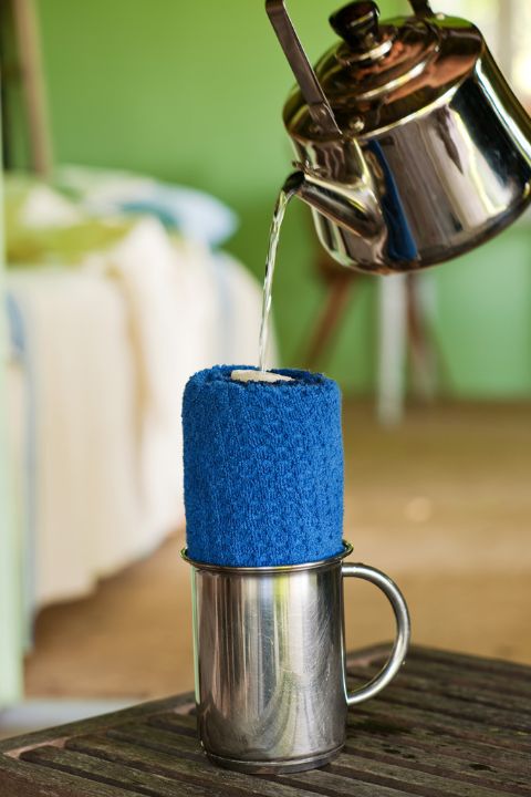 how to beat cough and cold - Magazine - Weleda