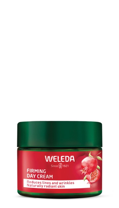What face care range is right for me? - Magazine - Weleda